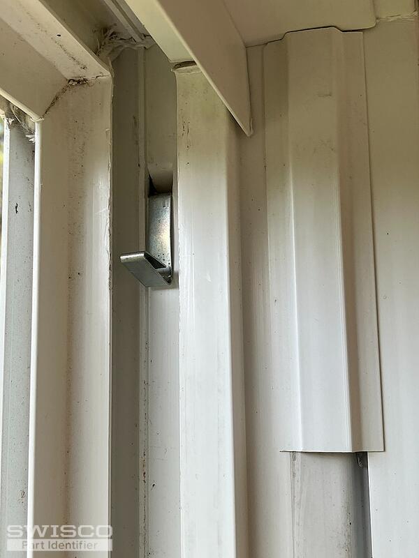 Custom-Window balance replacement : SWISCO.com