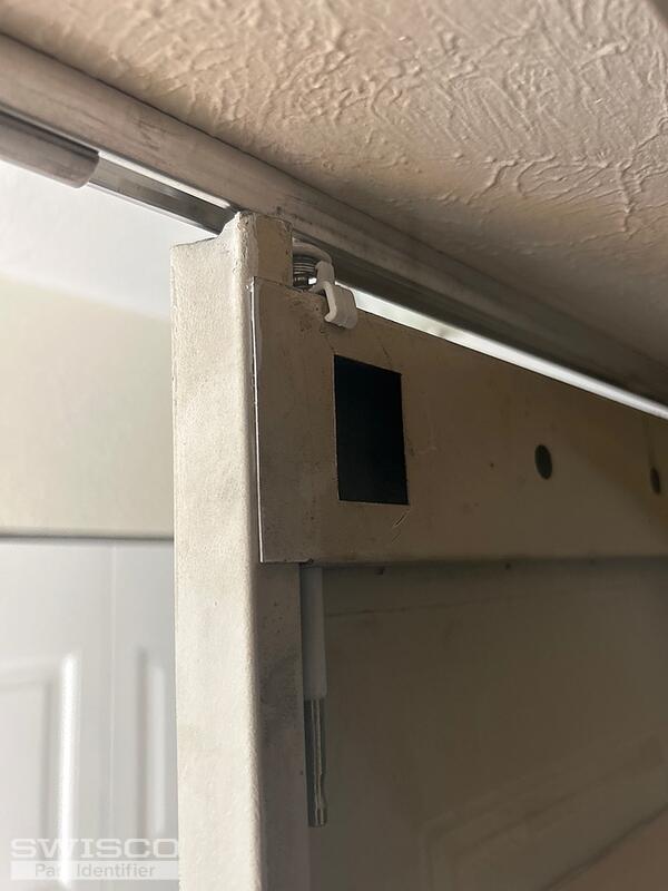 Installation - Leigh UV metal bifold doors : SWISCO.com