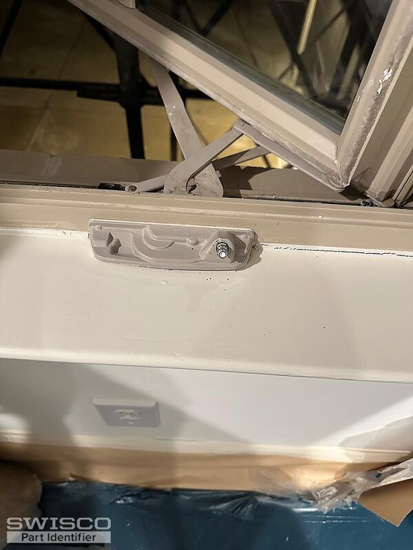 How do I measure the spline for my operator? : SWISCO.com