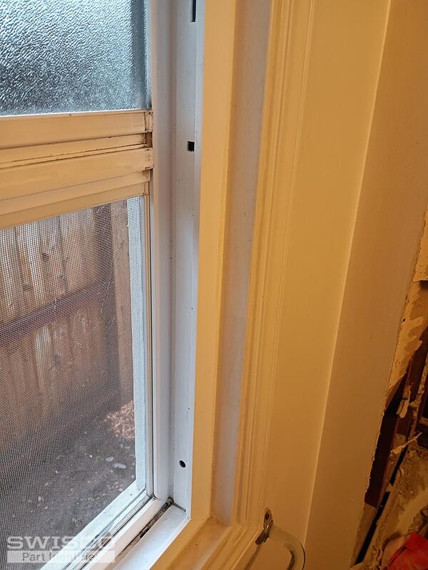 Certainteed balances missing : SWISCO.com