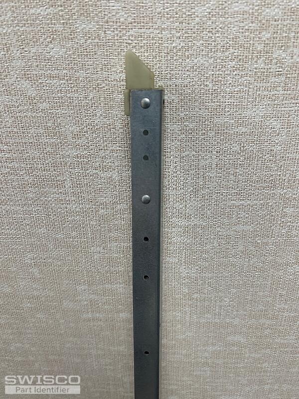 Alenco window balances : SWISCO.com