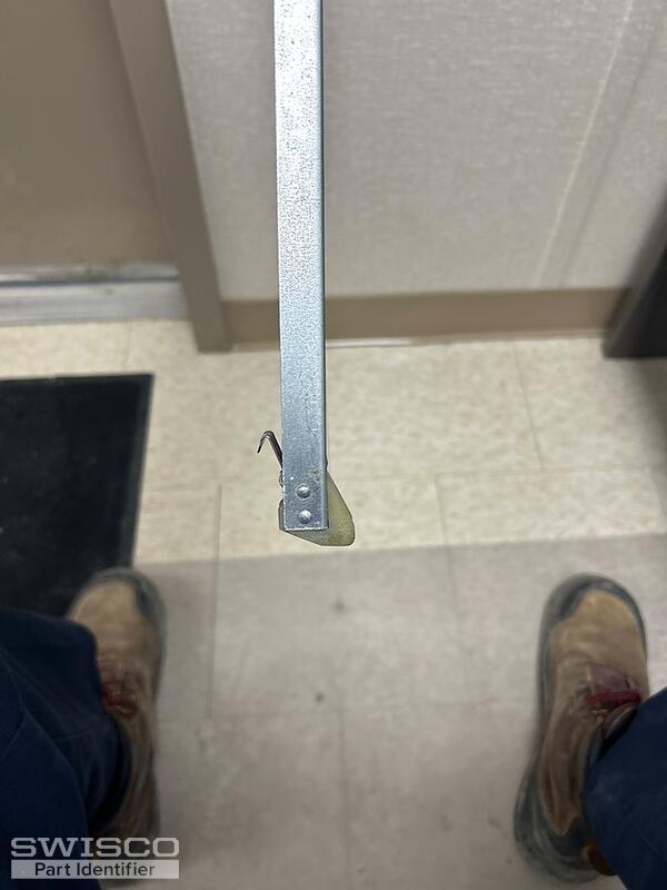 Alenco window balances : SWISCO.com