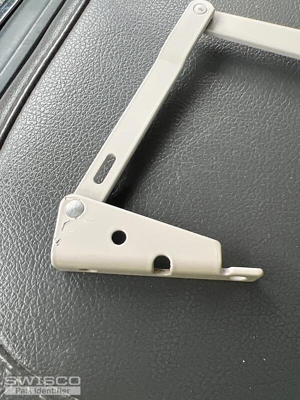 Window Operator/Replacement : SWISCO.com