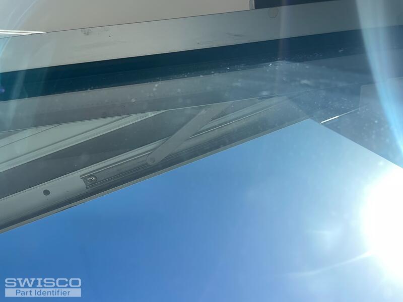 Broken window operator : SWISCO.com