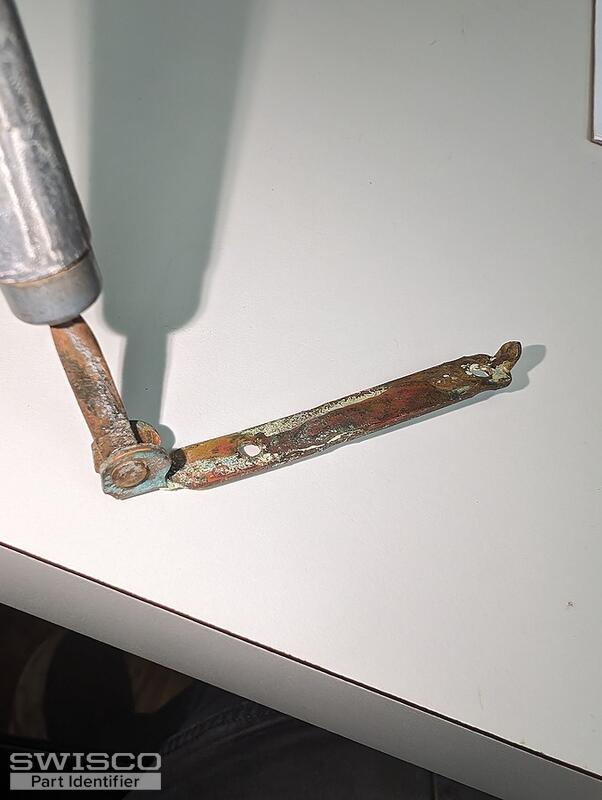 Spiral Spring : SWISCO.com