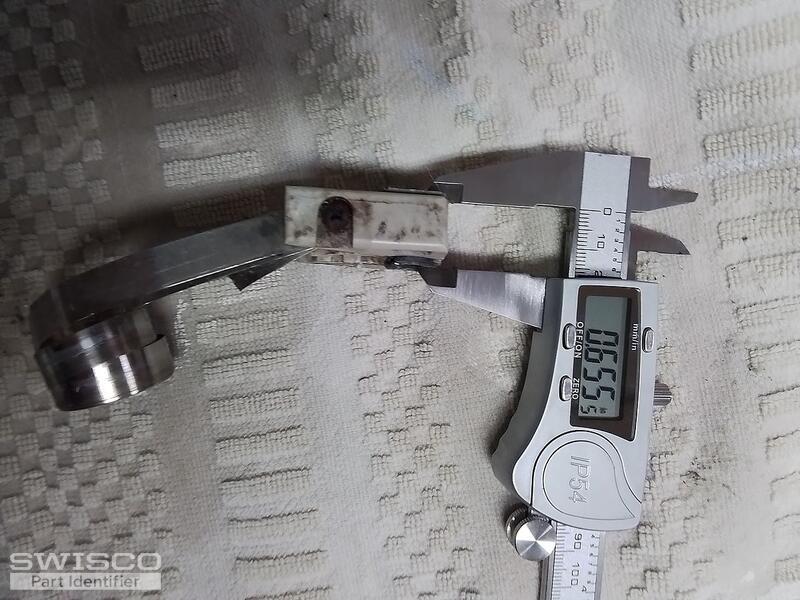 Tension springs : SWISCO.com