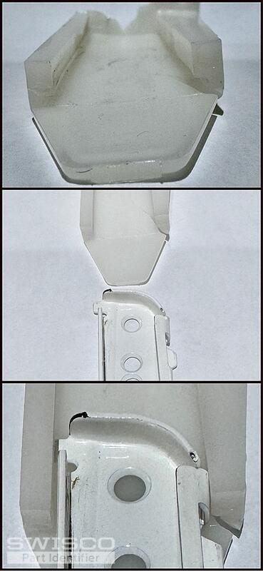 Do you sell this Hettich 602 wall bracket? : SWISCO.com