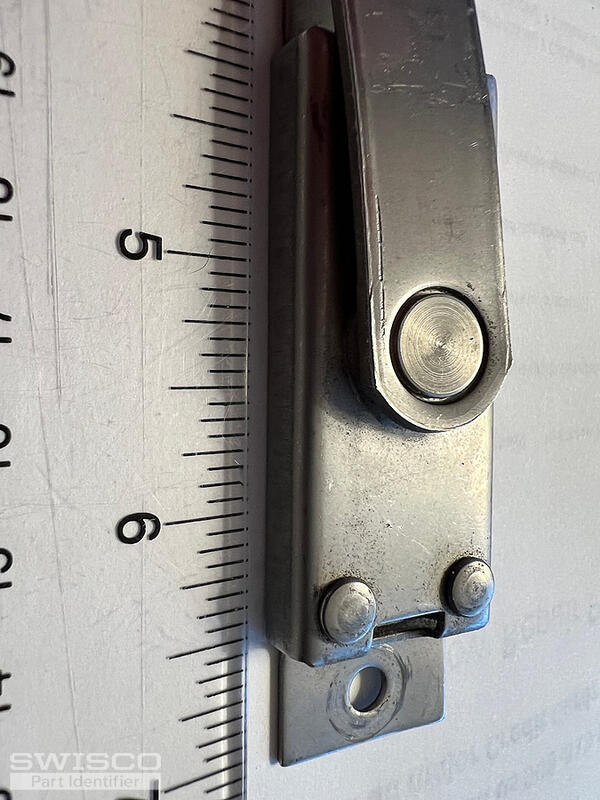 Truth part? : SWISCO.com