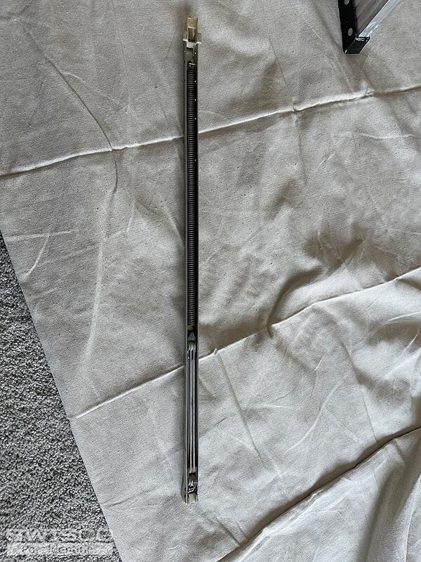 Viking Windows Parts : SWISCO.com