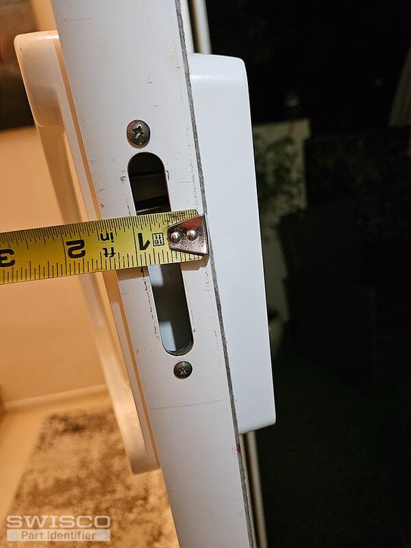 Lock Set : SWISCO.com