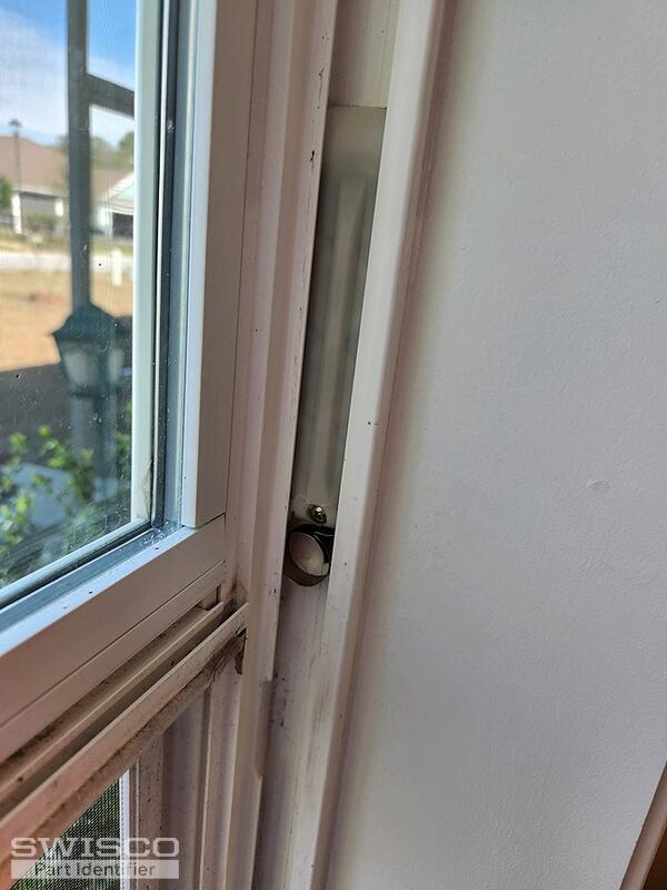 Simonton Window Parts : SWISCO.com