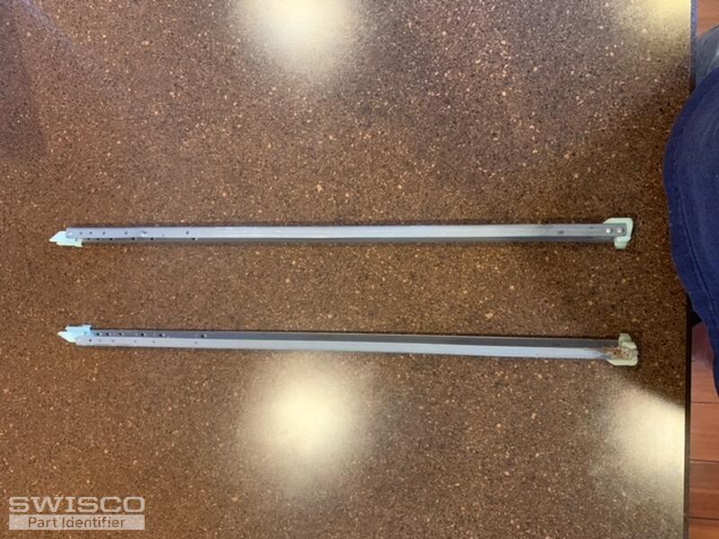 Window Balance Springs : SWISCO.com