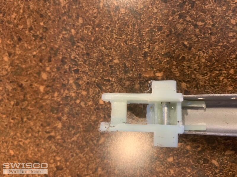 Window Balance Springs : SWISCO.com