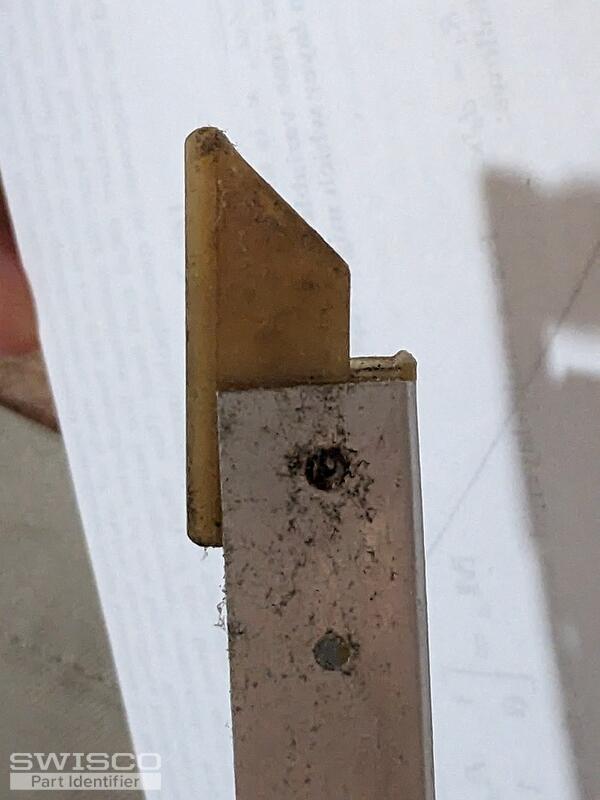 Window balances : SWISCO.com