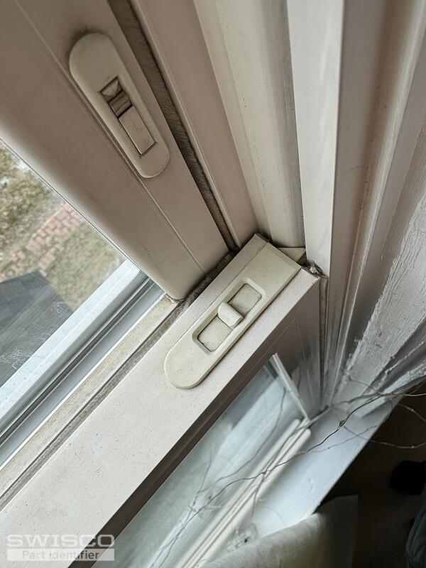 Mastic Window Replacement Parts