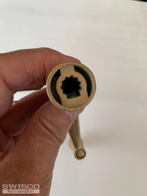 Updated replacement window handle : SWISCO.com