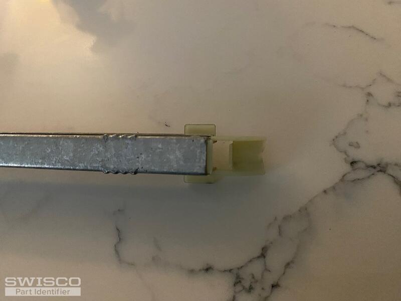 25 4 Balance Part identification : SWISCO.com