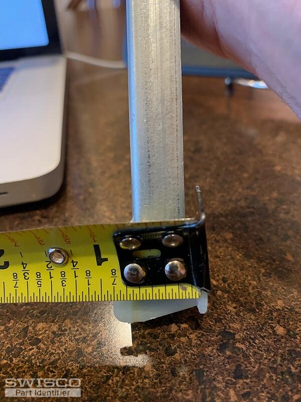 Window Balance Springs : SWISCO.com