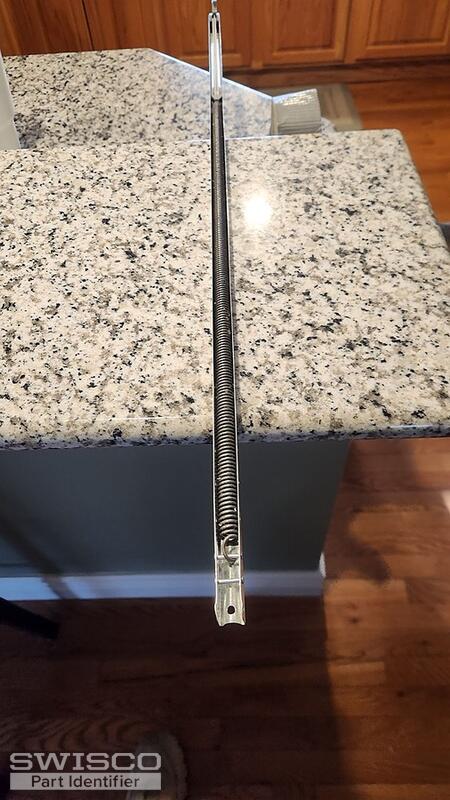 Replacement channel balances : SWISCO.com