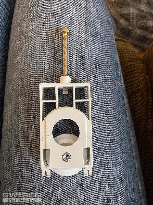 Replacement : SWISCO.com