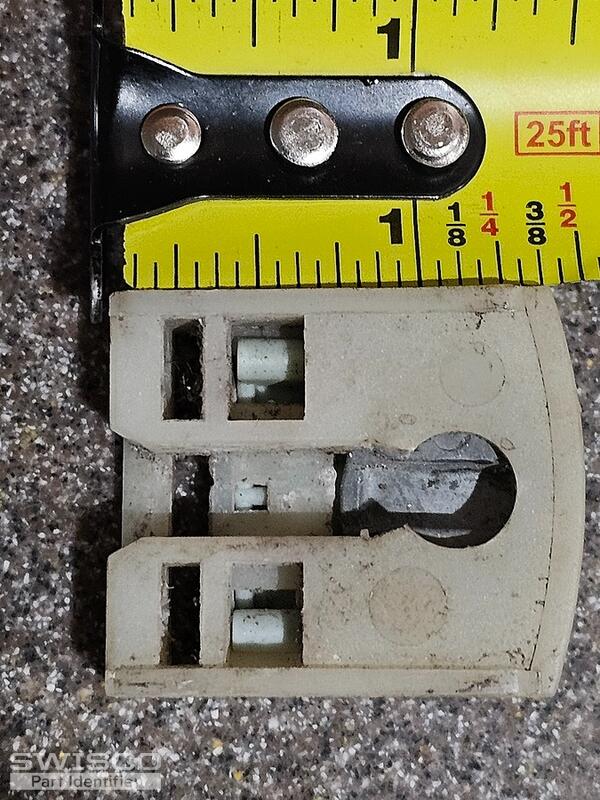 Window coil balance : SWISCO.com