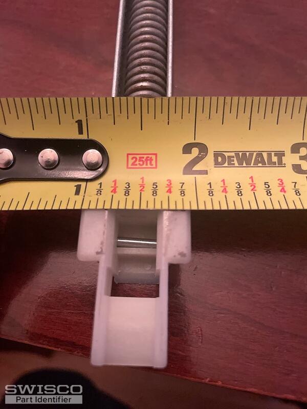 Channel Balances : SWISCO.com