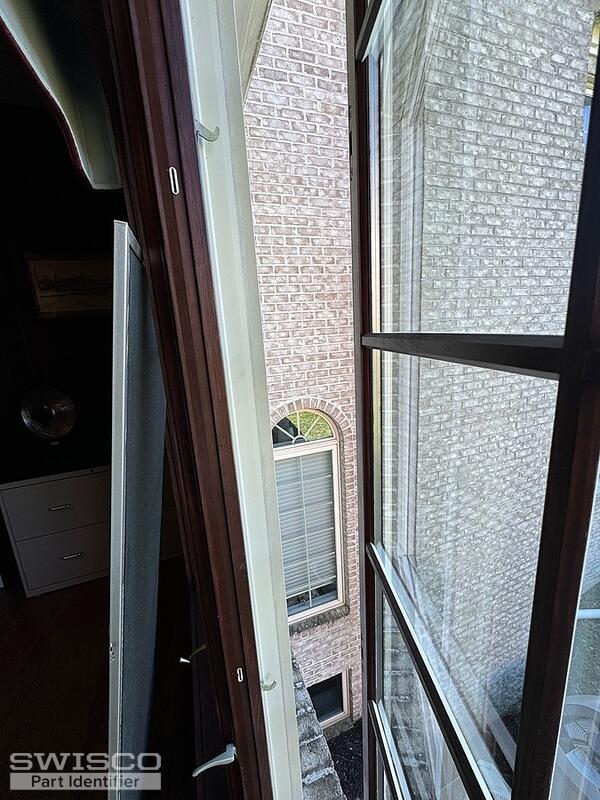 Window lock mechanisms and tandem lock : SWISCO.com