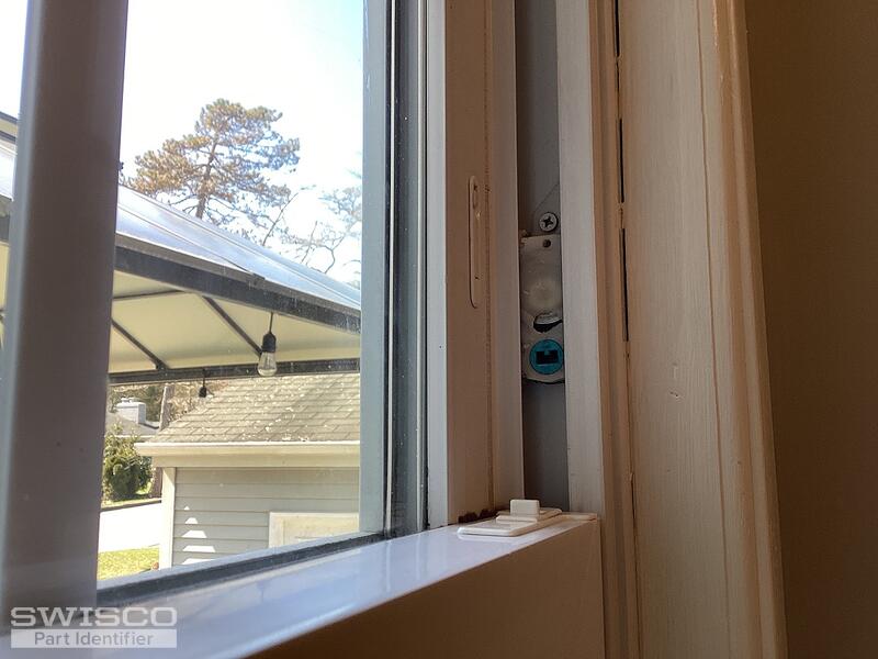 American craftsman windows : SWISCO.com