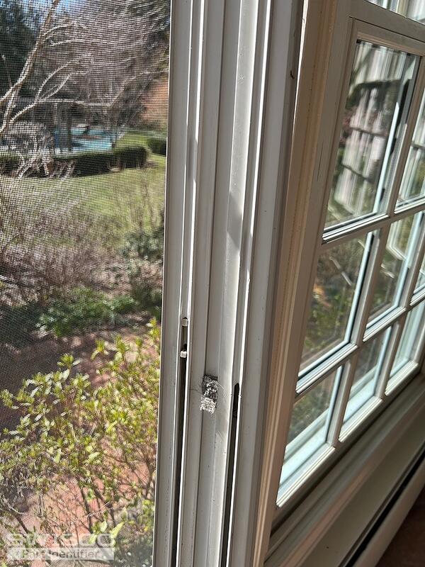 Window balances : SWISCO.com