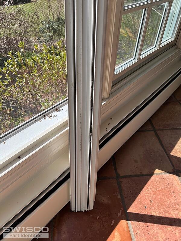 Window balances : SWISCO.com