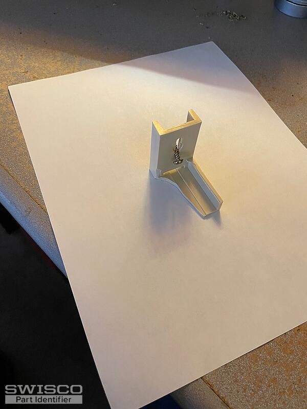 Plastic guide : SWISCO.com