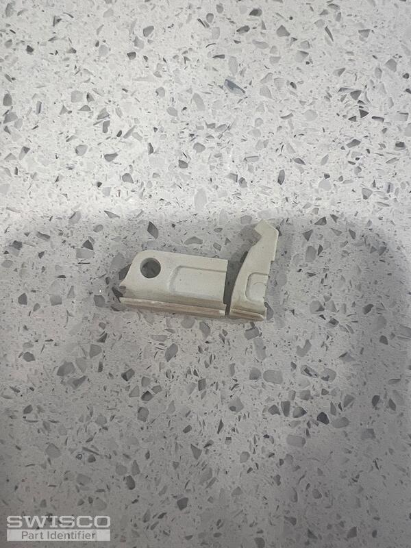 Replacement window part : SWISCO.com