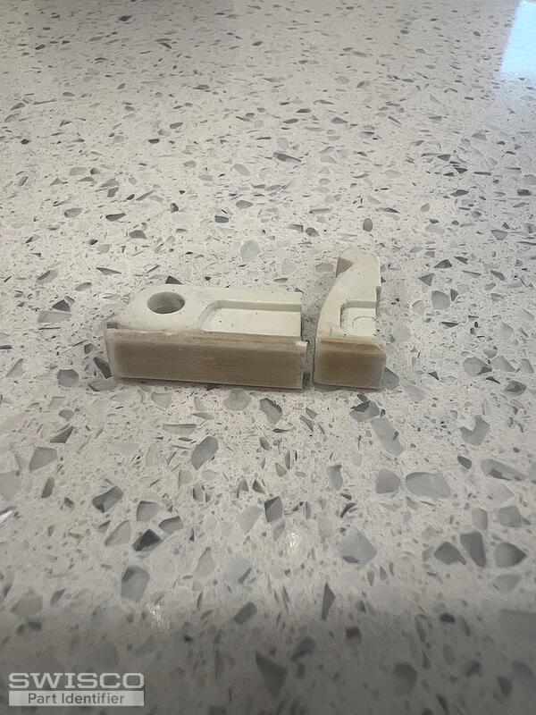 Replacement window part : SWISCO.com