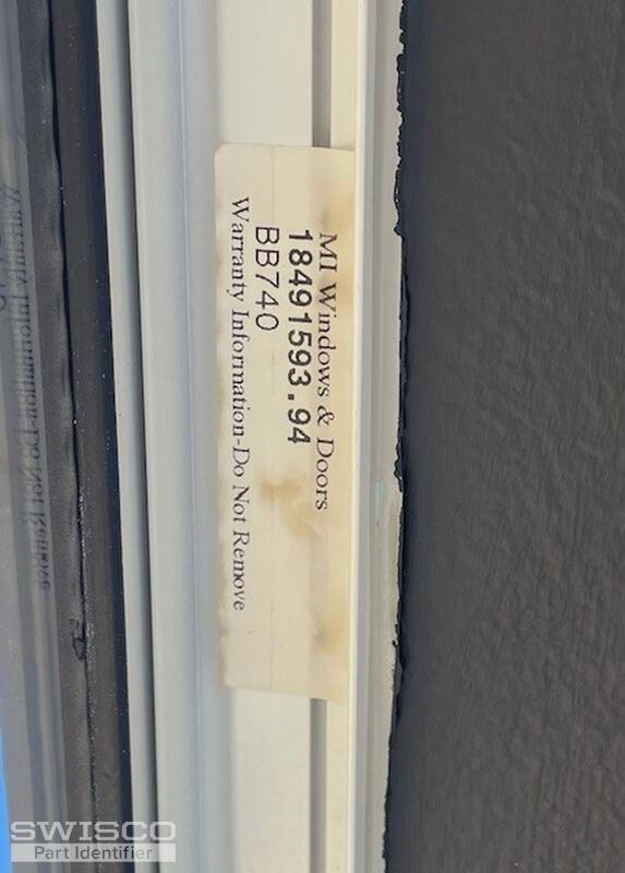 m i single hung windowswindows : SWISCO.com