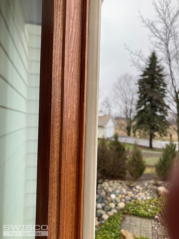 2003 norco casement window : SWISCO.com