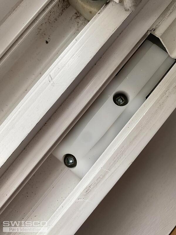 Window tilt system replacement : SWISCO.com