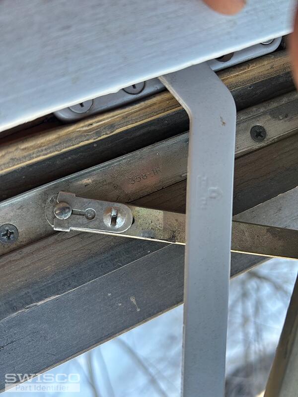 SWISCO.com: Adjustable Hinge Wrench