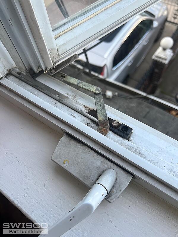 Windows : SWISCO.com