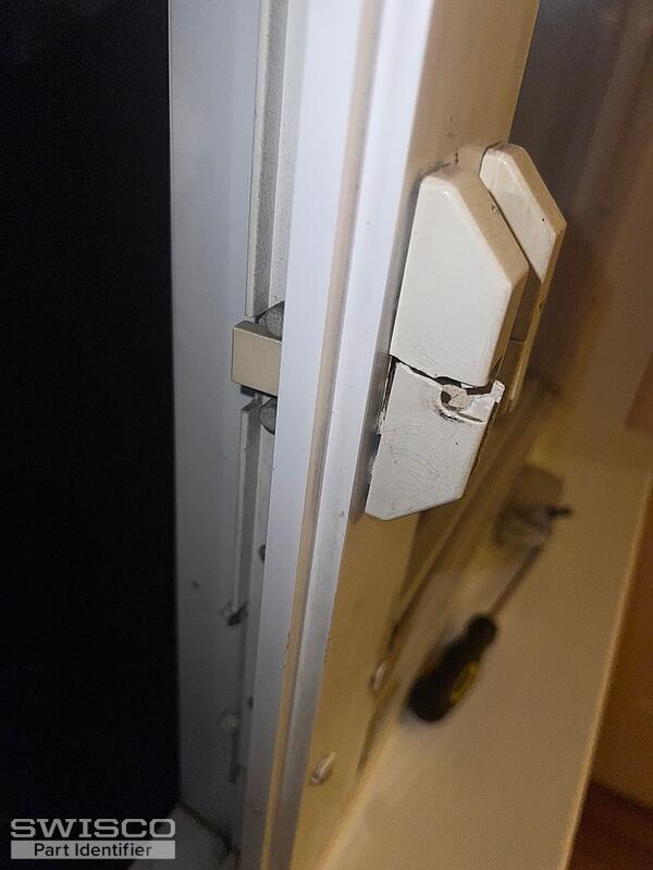 Windows : SWISCO.com