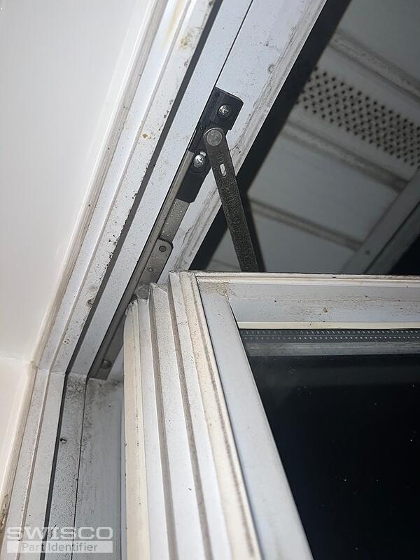 Windows : SWISCO.com