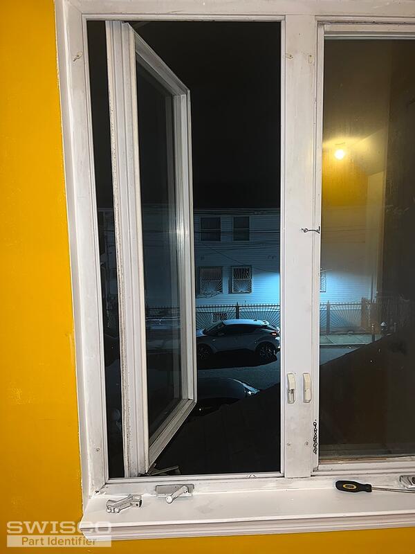 Windows : SWISCO.com