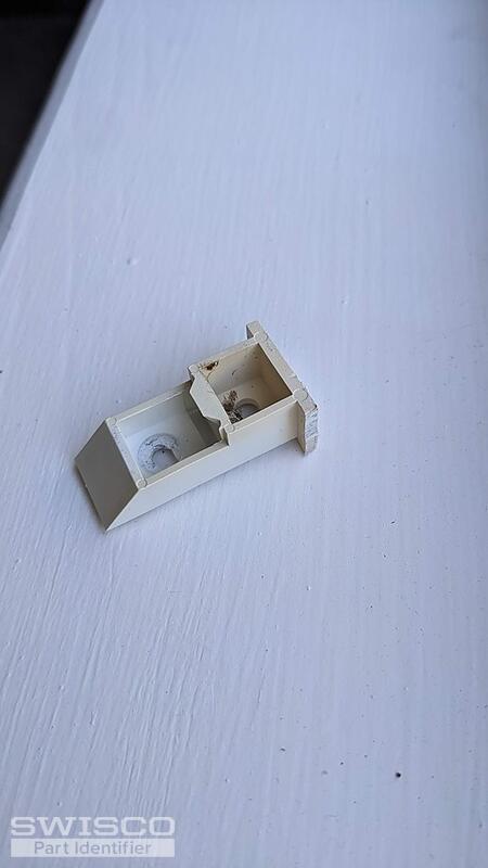 Window Parts : SWISCO.com