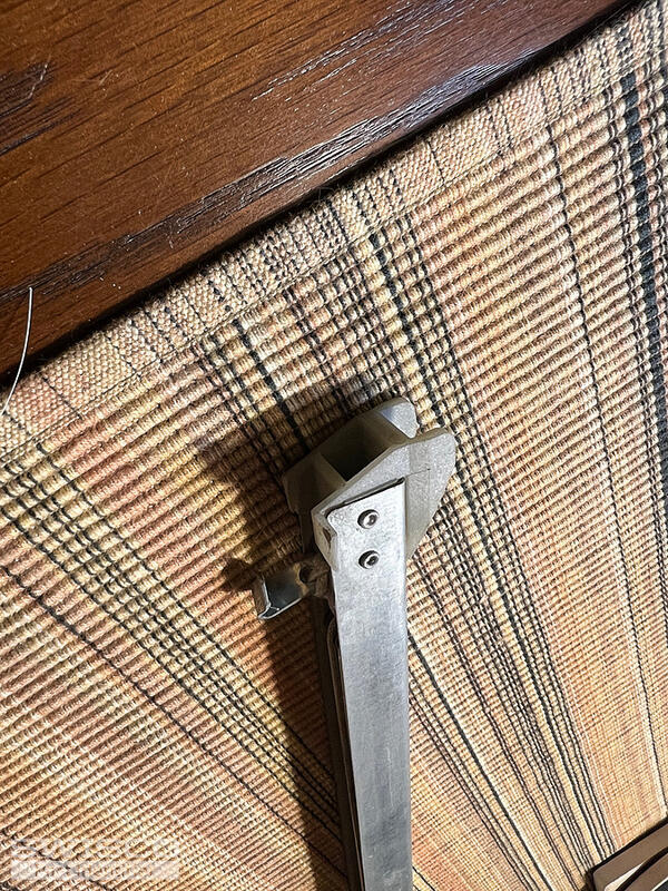 Window Spring Balance Part : SWISCO.com