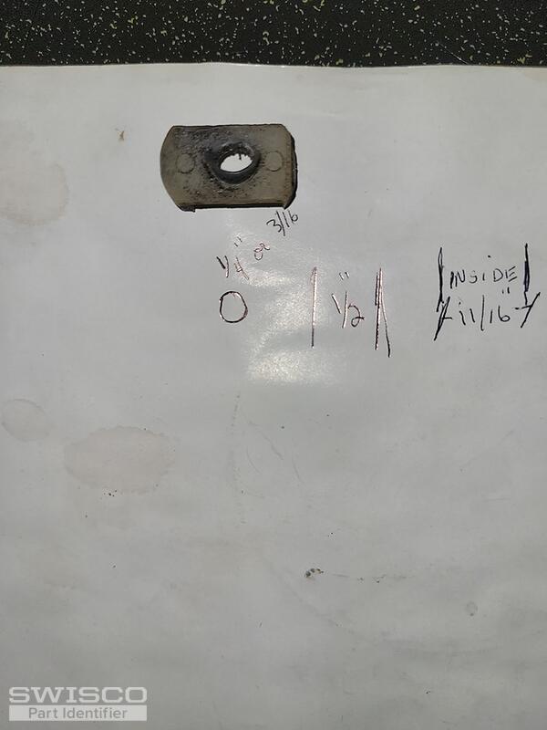 SWISCO.com: Slide Bar Guide