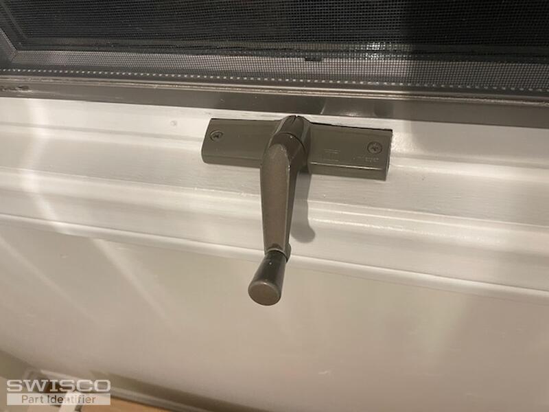 Truth, Andersen, Unkown : SWISCO.com