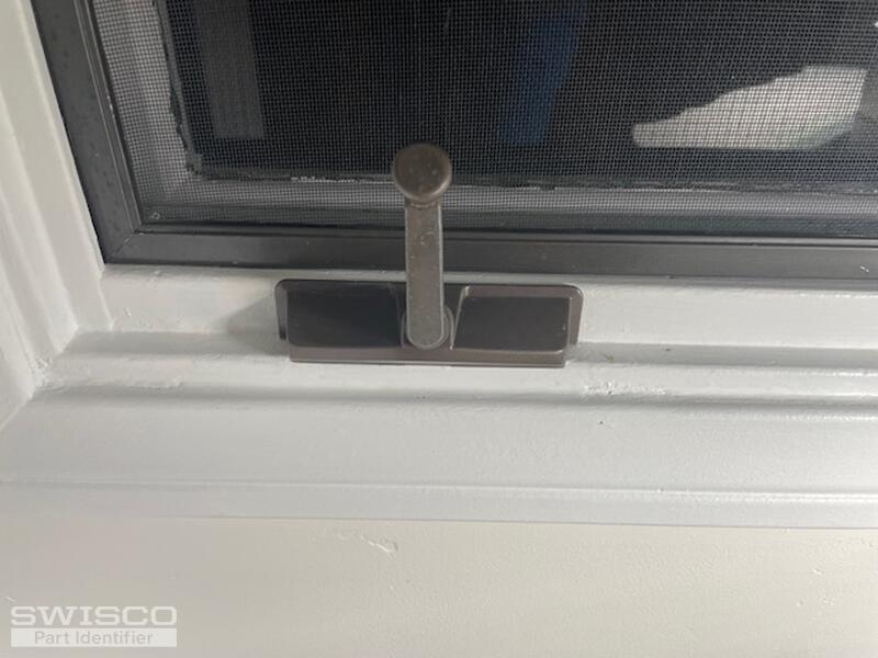 Truth, Andersen, Unkown : SWISCO.com