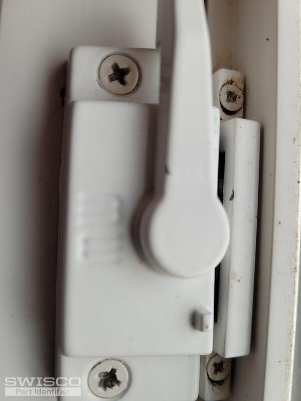 MW vinyl windows : SWISCO.com