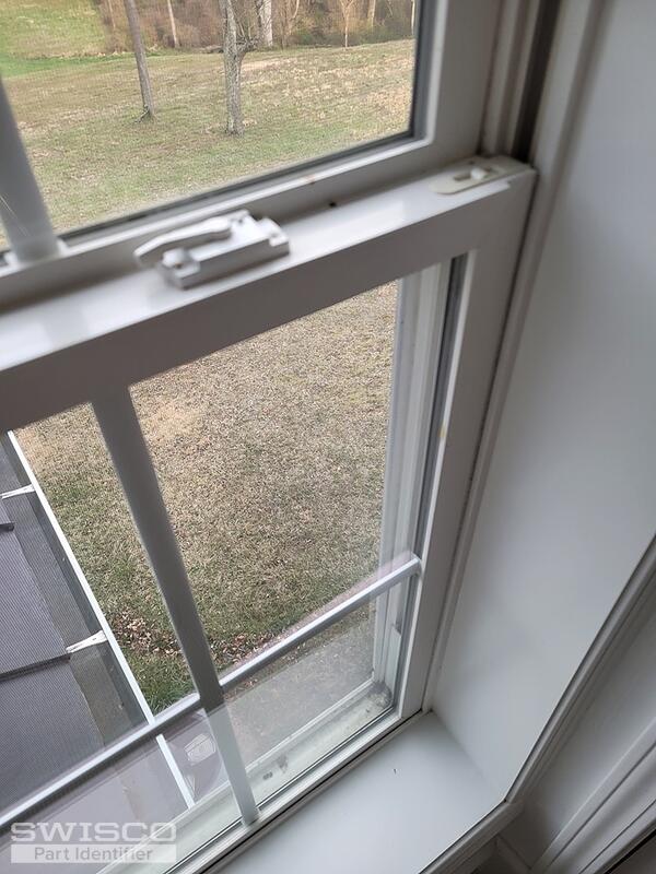 MW vinyl windows : SWISCO.com