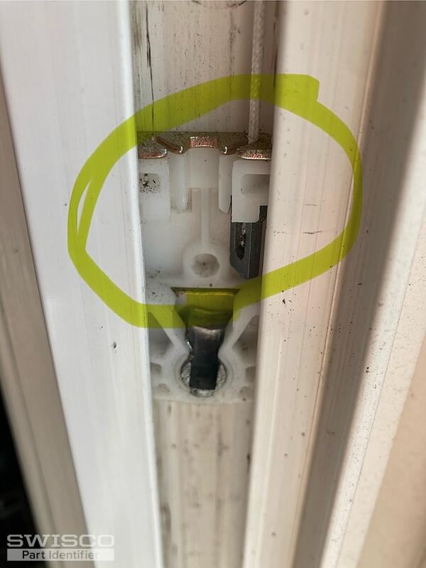 What's the difference between an open and closed cam shoe? : SWISCO.com