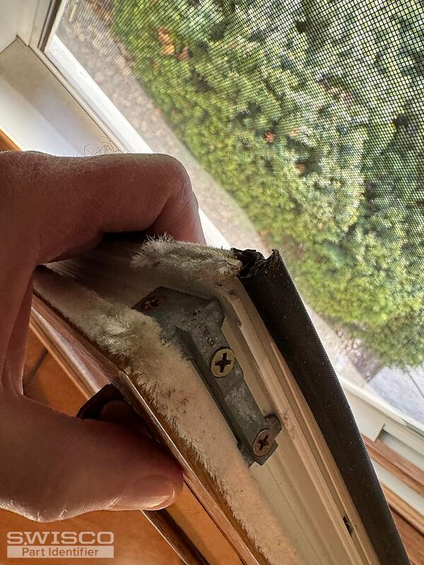 SWISCO.com: Pivot Bar, Spectus